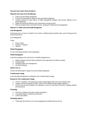 A-special-topic-in-financial-management Derivatives - “A special topic ...