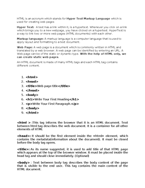 A Water Surface Cleaning Robot - Journal of Physics: Conference Series ...