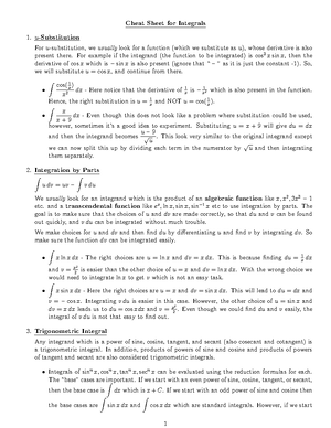 AP-Microeconomics-Unit4Notes(Welker) - Chapter 4 - Imperfect ...