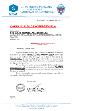 Examen Final-Geometria - Evaluación Final (A) 2023 - 20 - A Semipresencial – Programa a ...
