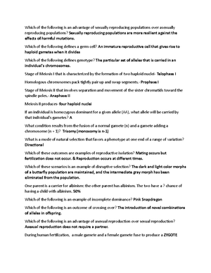 Fetal Monitoring Practice Case Studies-1 - What is the baseline of the ...