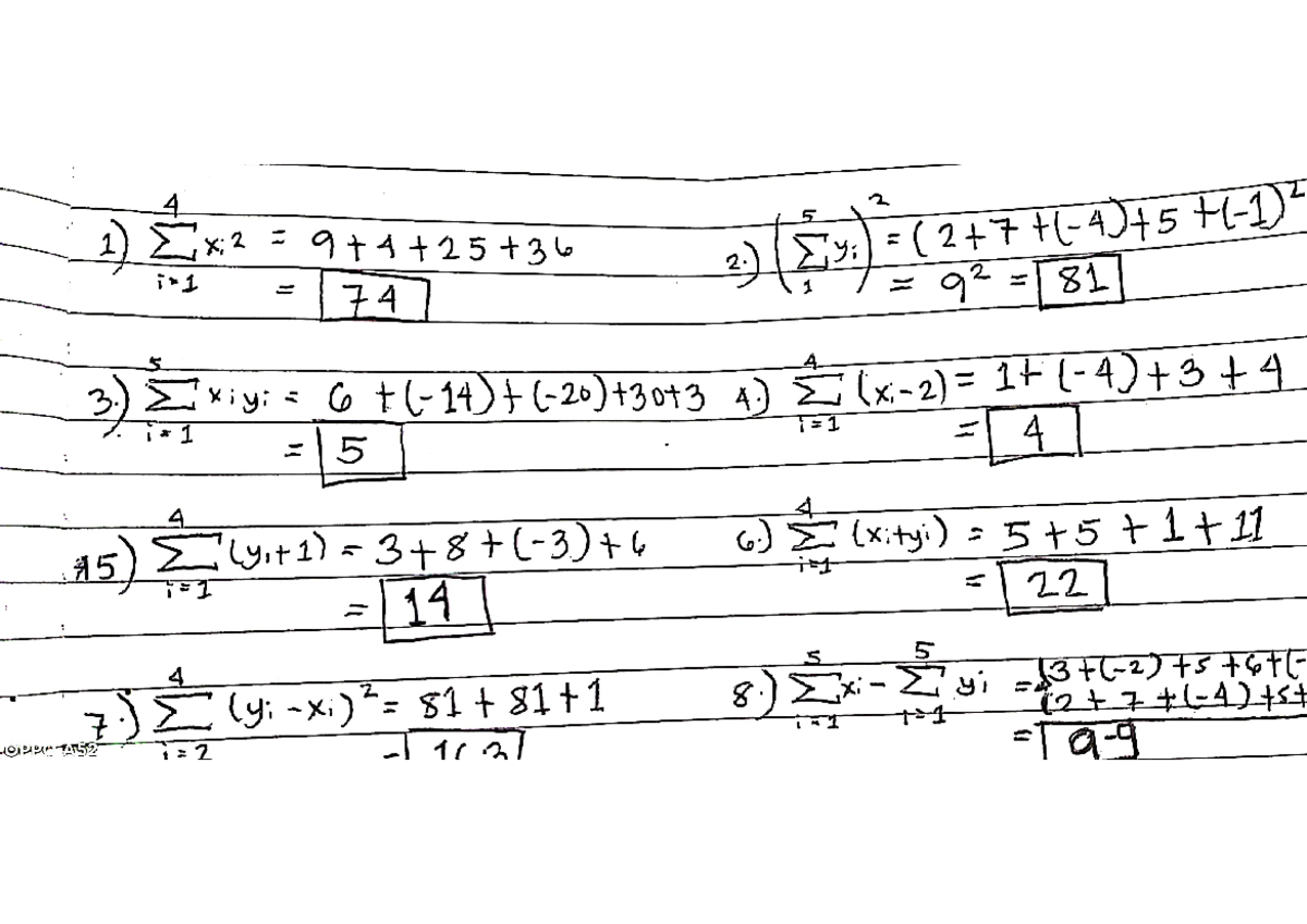 Image to PDF 20231012 17 - Calculus - Studocu