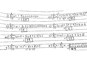 Notes (1) 32 - Advanced Financial Accounting - Studocu