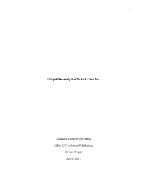 LEGO Group Marketing Analysis - Unit II Case Study – LEGO Group Phan Le ...