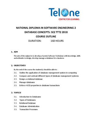 HTML5-Cheat-Sheet - software engineering - Studocu