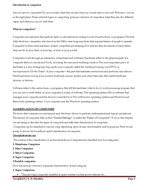 ICT Diploma KNEC Syllabus - DICT 5200: DIPLOMA IN INFORMATION ...