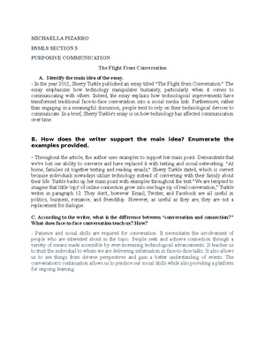 Dead stars summary - Dead Stars by Paz Marquez Benitez A summary Dead ...