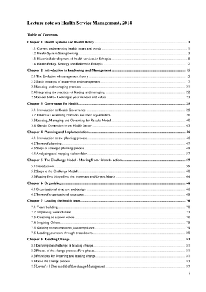 Inclusiveness-exams - Inclusiveness mid-exams - A. It generates ...