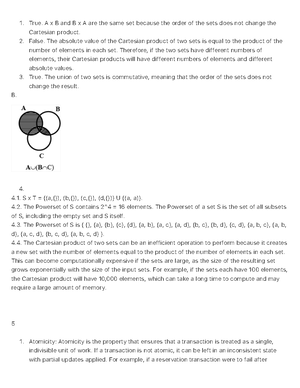 Mani.assignment. CS - assignment - 1 learn C Programming language, you need to get the compiler ...