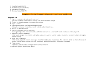 CASE study oct 504 muhammad zulhelmi bin ab wahab 2020417742 - B ...