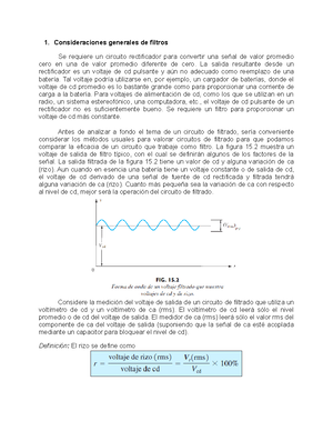 Teorema de Dualidad - TEOREMA DE DUALIDAD Definición: La analogía existente entre elementos ...