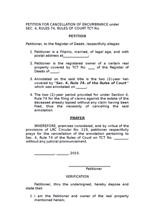 Englishmetricconversionworksheet - English/Metric Conversion Worksheet ...
