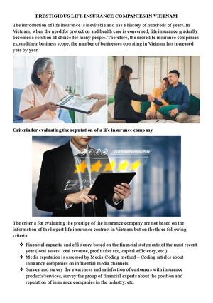 Digital Report - The Effective Media Channels for Grill’d to Advertise ...