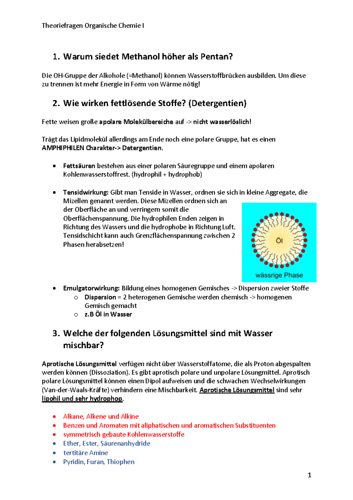 Klausur 14 August 2017, Fragen und Antworten - Warning: TT: undefined function: 32 Warning: TT ...