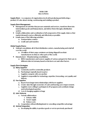 Dynamic Study Modules - Review Ch 14 - Ch 14: Material Requirements ...