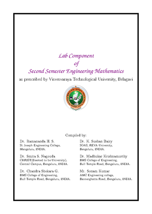 21CS62 HVD Fullstack Lab Manual - DR. HARSHAVARDHANA DODDAMANI ...