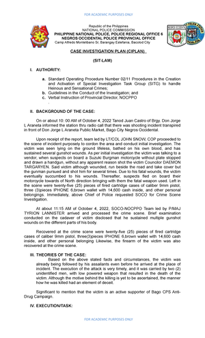 Wound essentials 2 understanding wound infection and colonisation - Technical฀GuideTechnical ...
