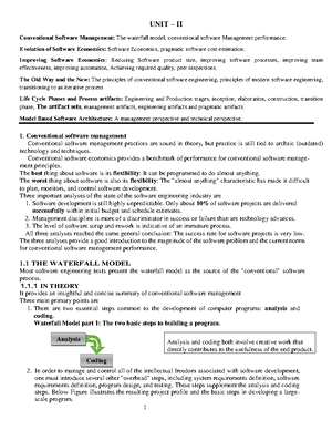Unit-3 modified 18 nov - Cloud Computing unit 3 notes - UNIT- Cloud ...