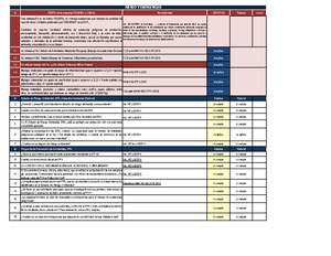 Grasa THK AFJ ING - tarea - SAFETY DATA SHEET SECTION 1: Identification ...