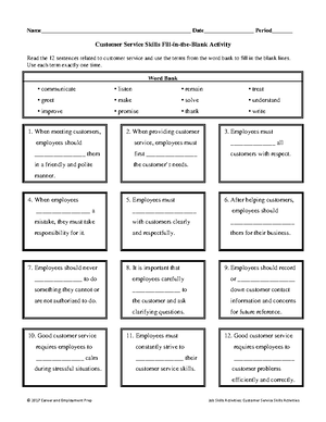 BOP exercixes - Numerical example to work Balance of Payments - EX 1 ...