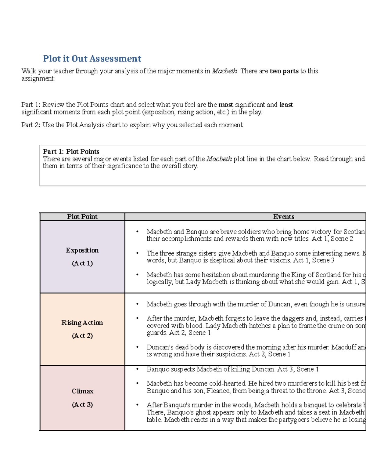 CHEMISTRY : PHASES OF MATTER : PHASE CHANGESCHEMISTRY : PHASES OF ...