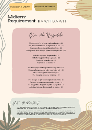 Assessment-Infographic - Formative assessment is DIAGNOSTIC. Provides ...