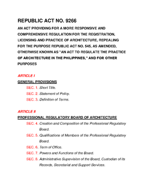 HOA Ancient Roman - Summary - ROMAN ARCHITECTURE 2nd Century– 4th ...