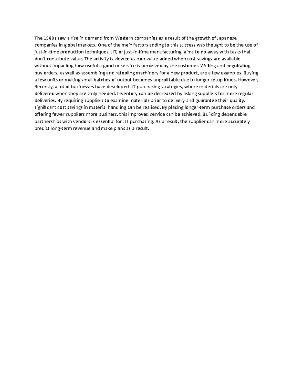 Remix 9 copy - motivation, Herzberg's theory emphasized the importance ...