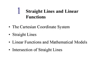 Math lit gr11 finance 2 - Math Lit - Grade 11 learnxtra.co SESSION 4 ...