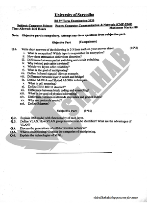 Linear control system Lab Experiment 02 - SU - Studocu