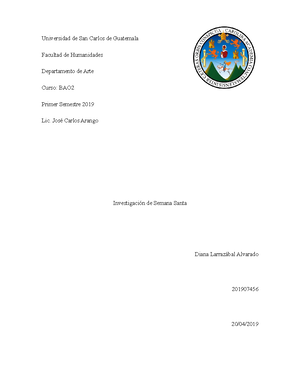 Paladar Blando Clase NO. 5 - El paladar blando, o velo del paladar , es ...