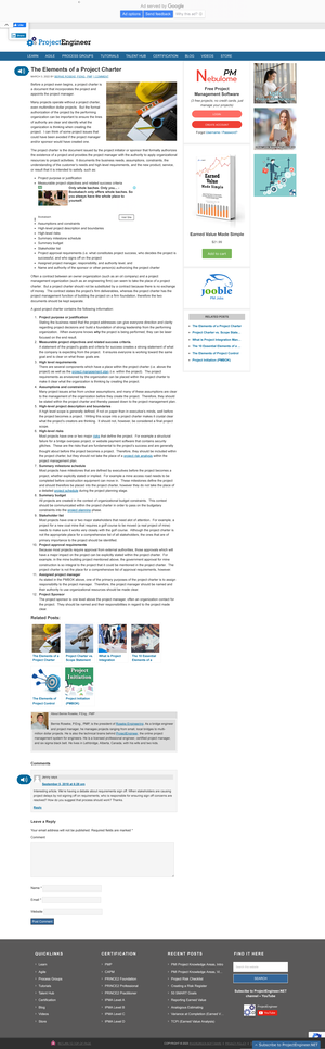 Nziqs - Elemental Analysis 2017 Rev 1 - Elemental Analysis of Costs of ...