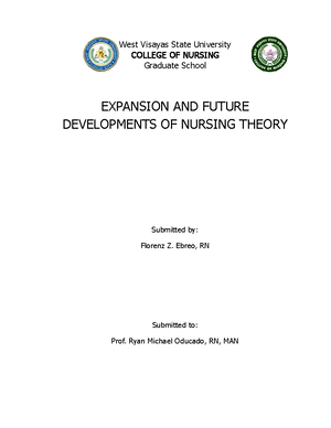 Helen Erickson, Evelyn Tomlin, Mary Ann Swain Modeling AND ROLE ...