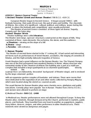 English-DBOW - QUARTERLY DBOW FOR GRADES 1-6 - REPUBLIC OF THE ...