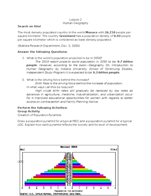 SSE-108-Module-3-Domestic-Problems-and-Policies-1 - PANGASINAN STATE ...
