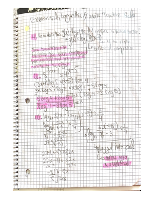 02 06 diffusion osmosis lab report - Diffusion and Osmosis Lab Report ...