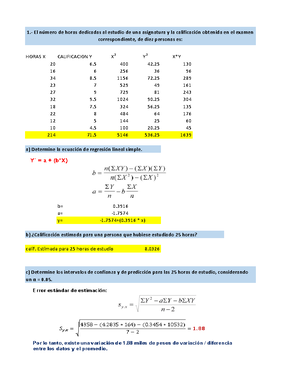 Variación Irregular - Tablas - VARIACIÓN IRREGULAR El componente ...