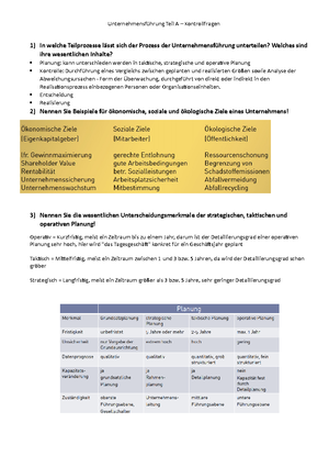 BWL Lohnformen Schaubild - Lohnform Lohnform Anwendungen Vorteile ...