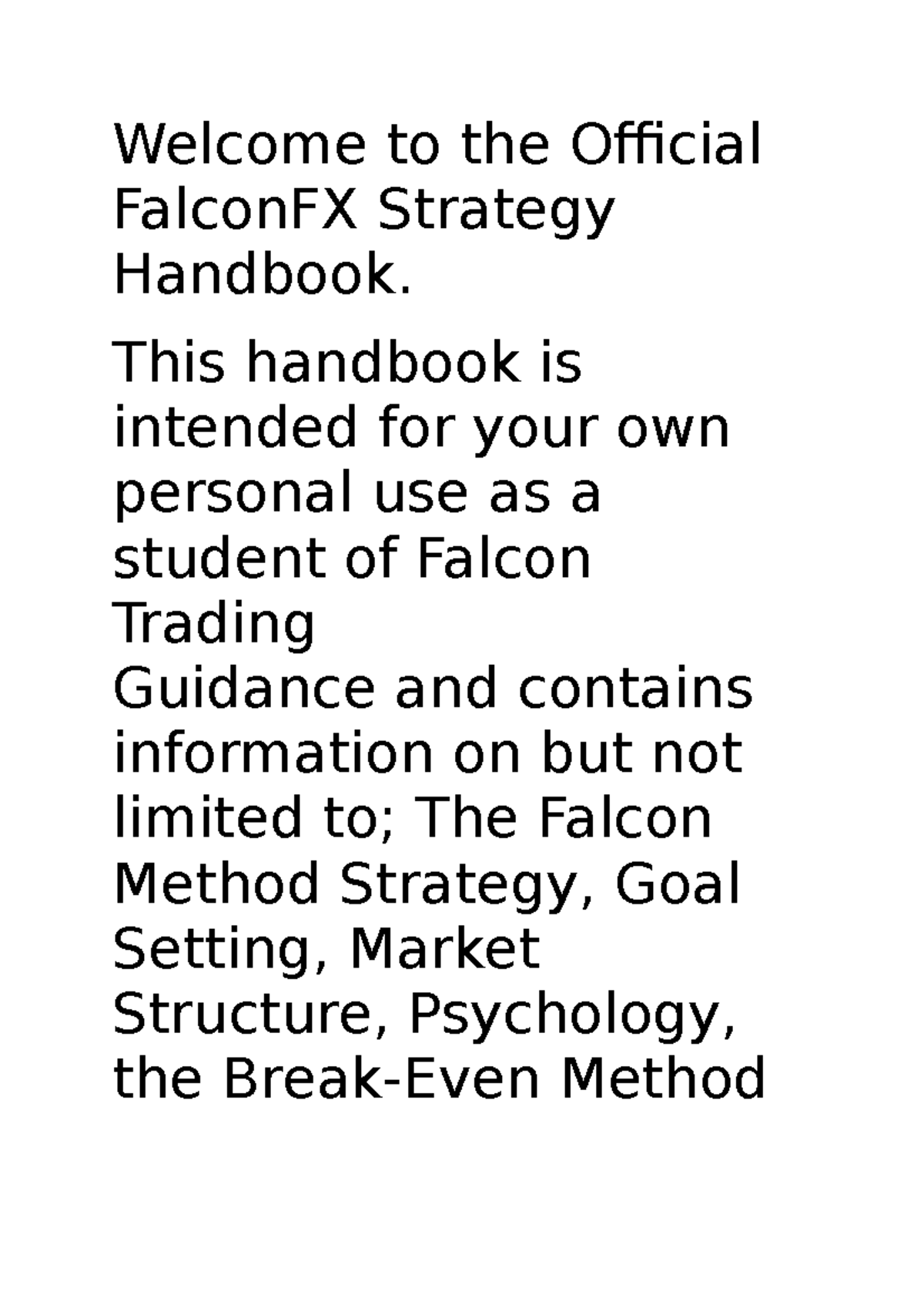 Studocu - I hope this can help others - Welcome to the Official ...