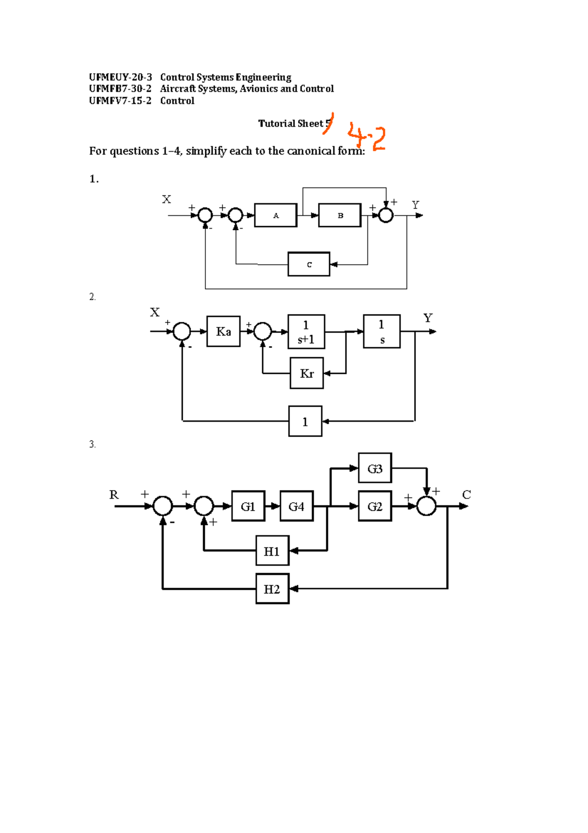 Tutorial 4 - brief 4.2 - UFMEUYૐ퀐20ૐ퀐3ठ⃚ठ⃚ ...