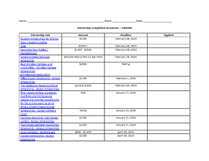Admit Progress Note Template-Updates 1 - Admission Assessment Note ...