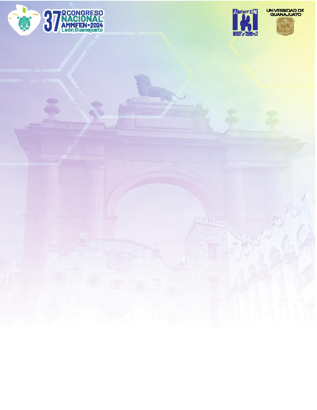 Logos - Metodología De La Investigación En Ciencias De La Salud - Studocu