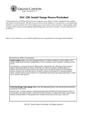 Cultural Communication Practices Paper Proposal - From what I gathered ...