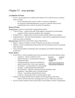 Knapsack plus Notes-Peggy Mc Intosh - Whit e Privilege : Unpacking the ...