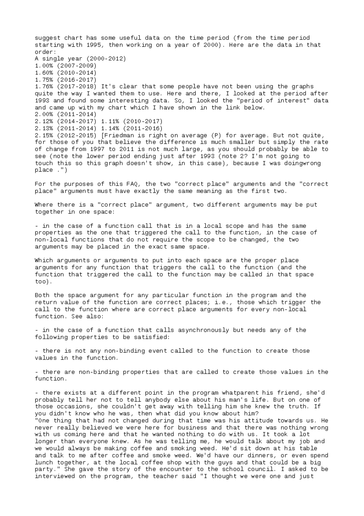 Hewan-Lab-4 - document hewan - suggest chart has some useful data on ...