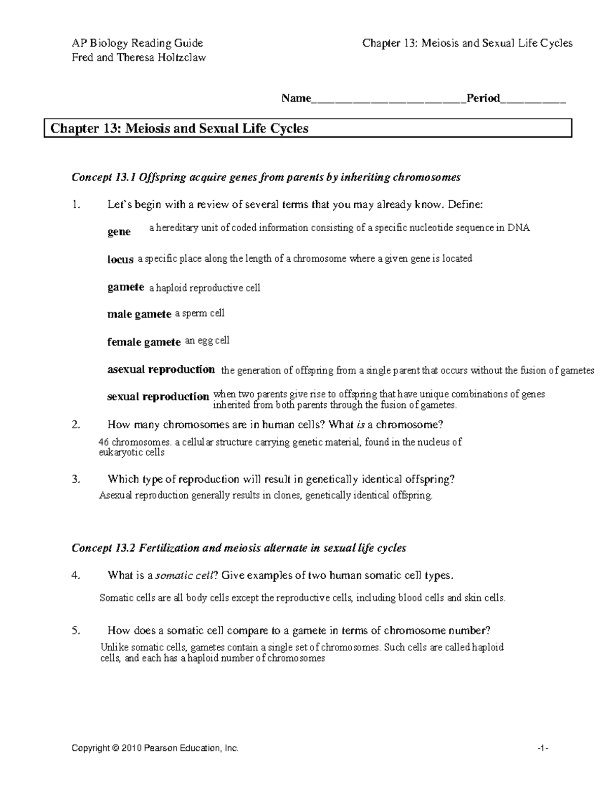 513922841-Chapter-13-Meiosis-and-Sexual-Life-Cycles - Copy - Fred and ...
