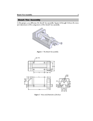 2021 Sử dụng Inventor trong ĐA CTM - Yêu cầu trình bày ver3 (1)-đã ...