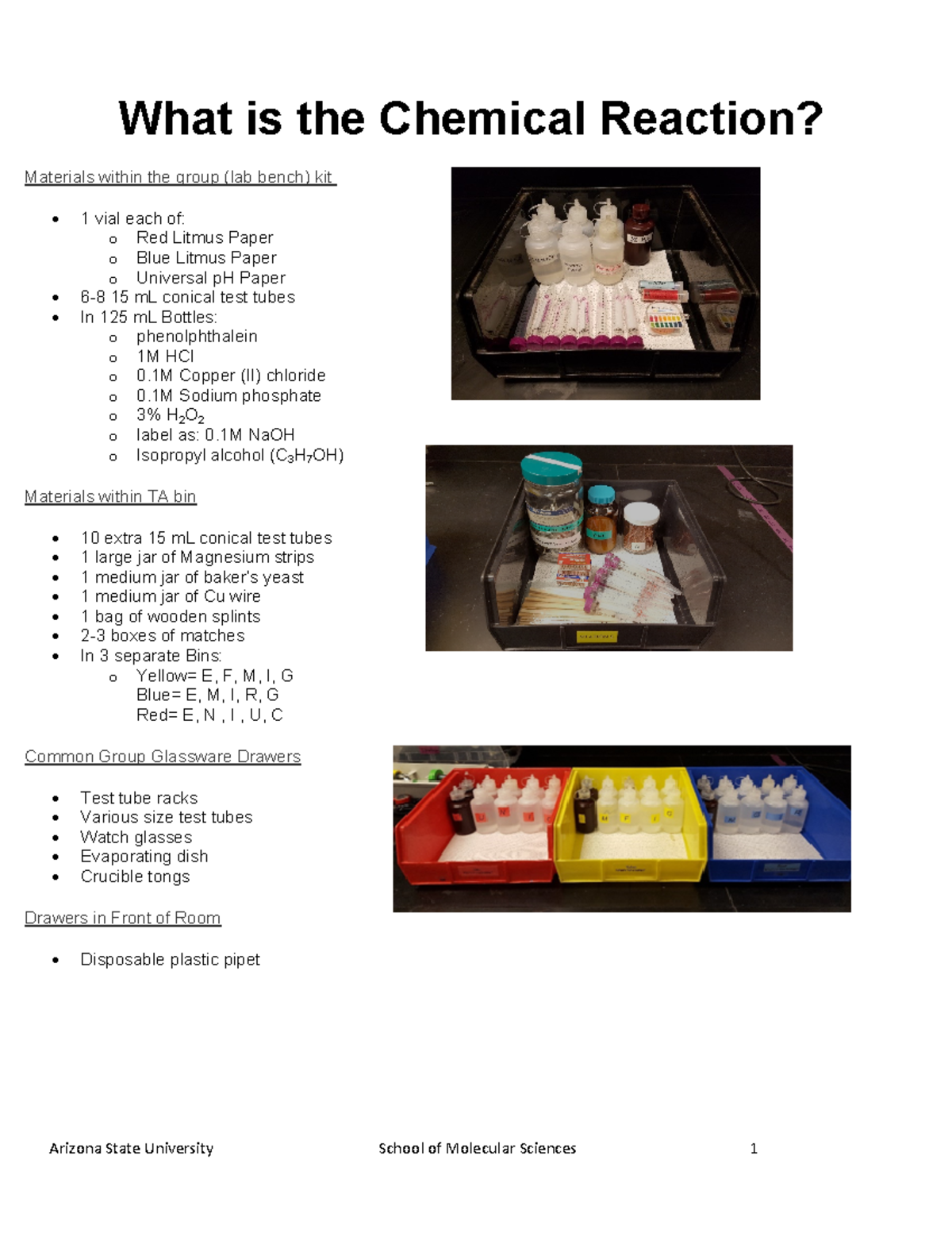 Annotated-What%20is%20the%20Chemical%20Reaction%20Student%20Handout ...