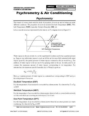 Be mechanical-engineering semester-6 2022 may - Studocu