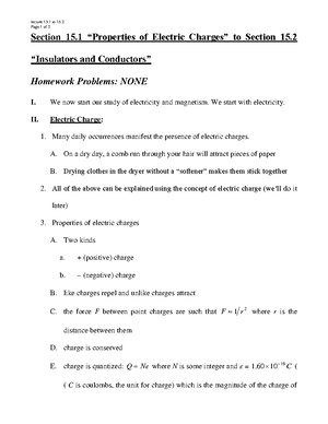 Section 3.2 notes Polynomial Functions and Their Graphs with answers ...
